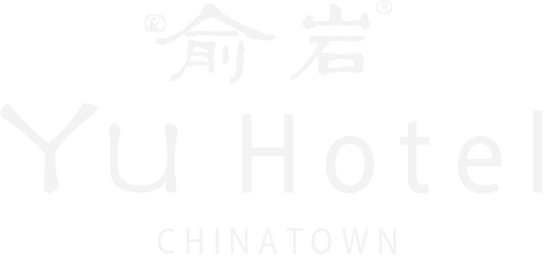 About – Yu Hotel Chinatown